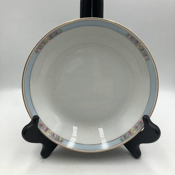 Meito China Patterns Made in Japan - Etsy