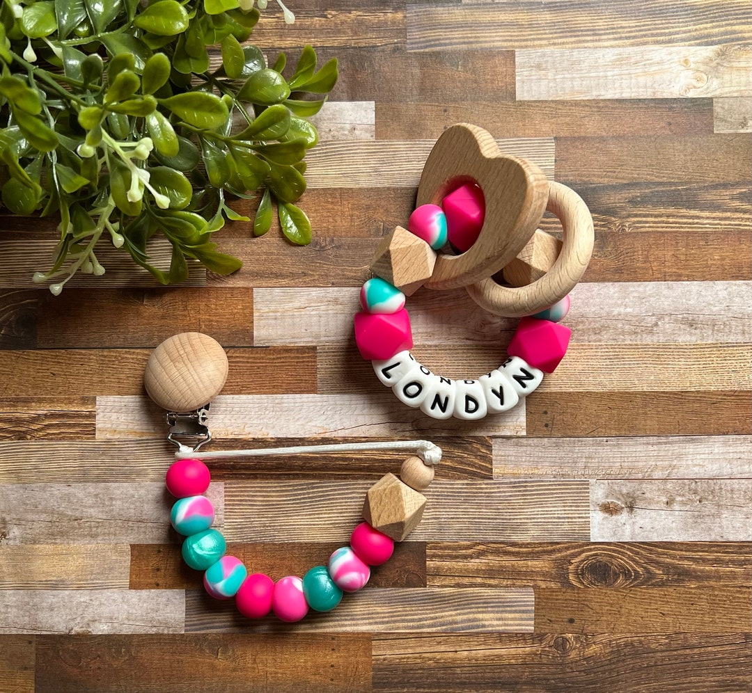 Queen of Hearts Valentine's Day Baby Toy Collection - Valentine's Day ...