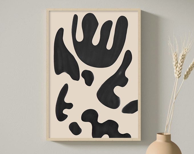 Art print ideas - Etsy