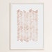 Minimal Room Print, Line Art Decor, Abstract Poster, Downloadable Art ...