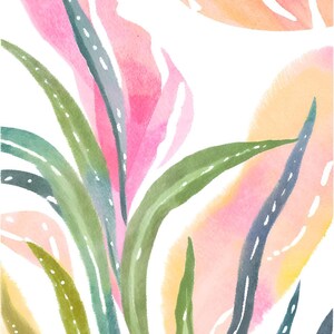 Reverse Coloring Book Mega Bundle, Floral Designs, Digital Download - Etsy