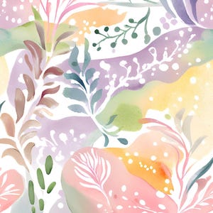 Reverse Coloring Book Mega Bundle, Floral Designs, Digital Download - Etsy