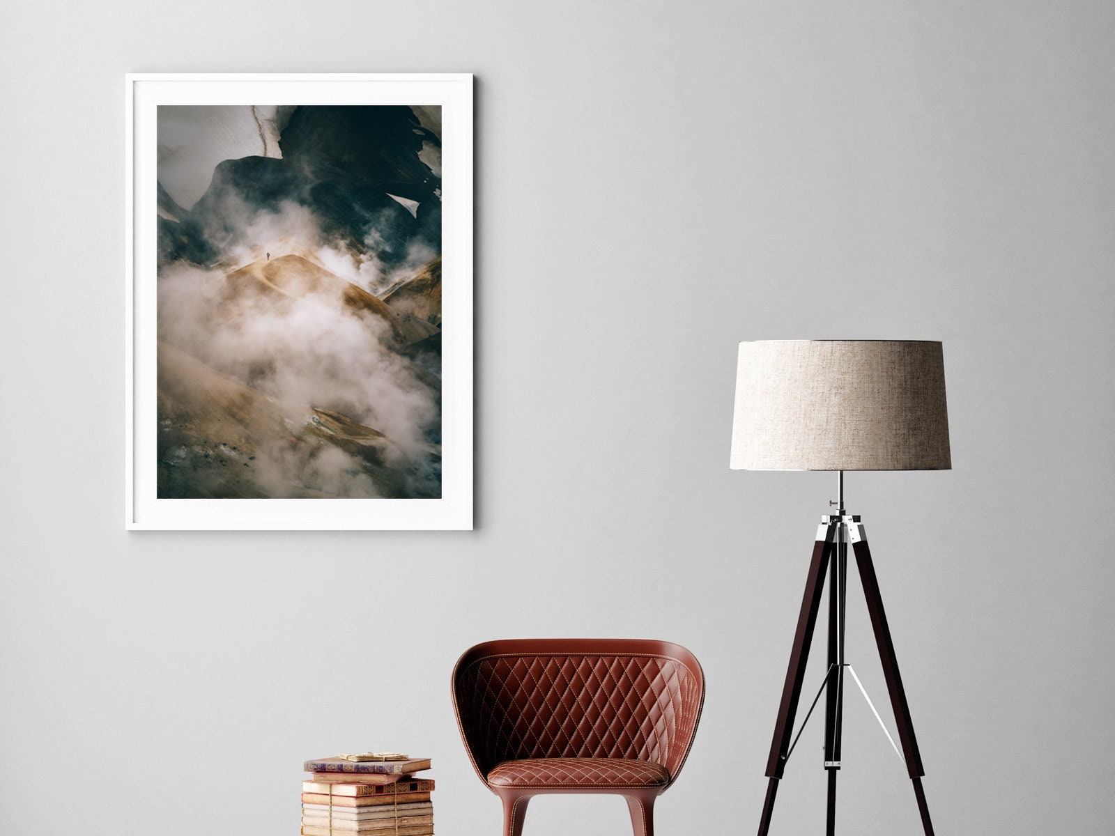 Giclee Nature Photography Art Print - Etsy