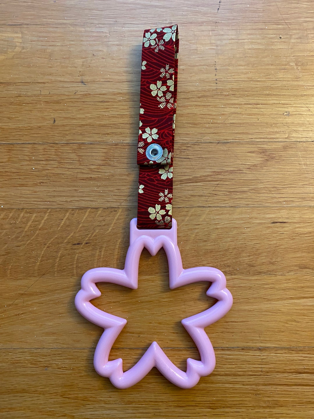 Sakura JDM Tsurikawa - Etsy