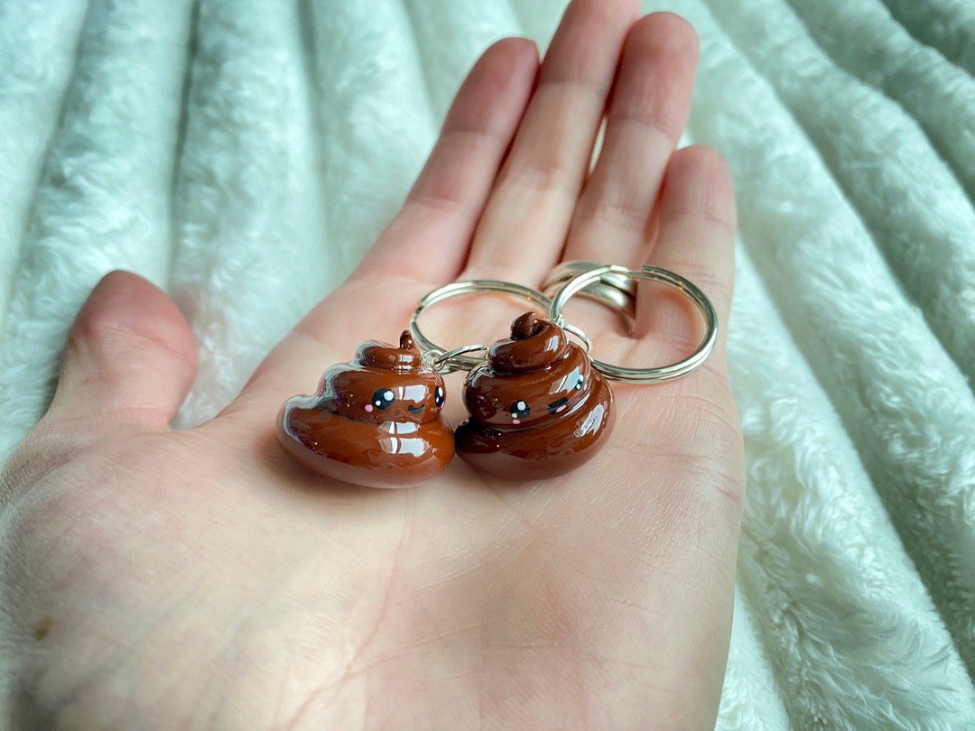Funny Valentines Gift | Romantic Gifts | Valentines Day Keychain | Gag ...
