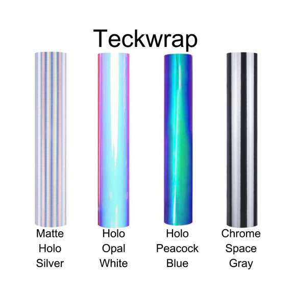 Paper & Party Supplies Floral initial letter S vinyl decal sticker for ...