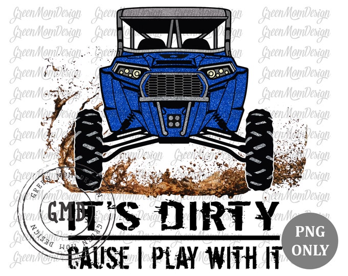 RZR SVG - RZR Png - Off-roading Svg - Outdoorsy Svg - Rzr Dxf- Rzr Eps ...