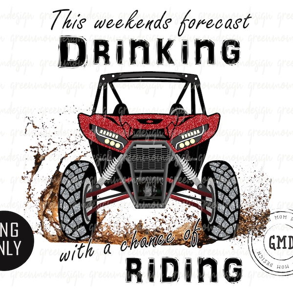 Kawasaki Teryx Krx Svg - Etsy Australia