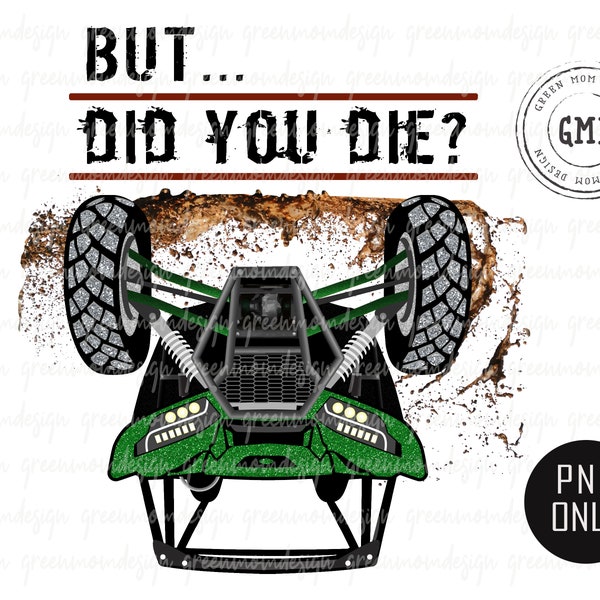 Kawasaki Teryx Krx Svg - Etsy