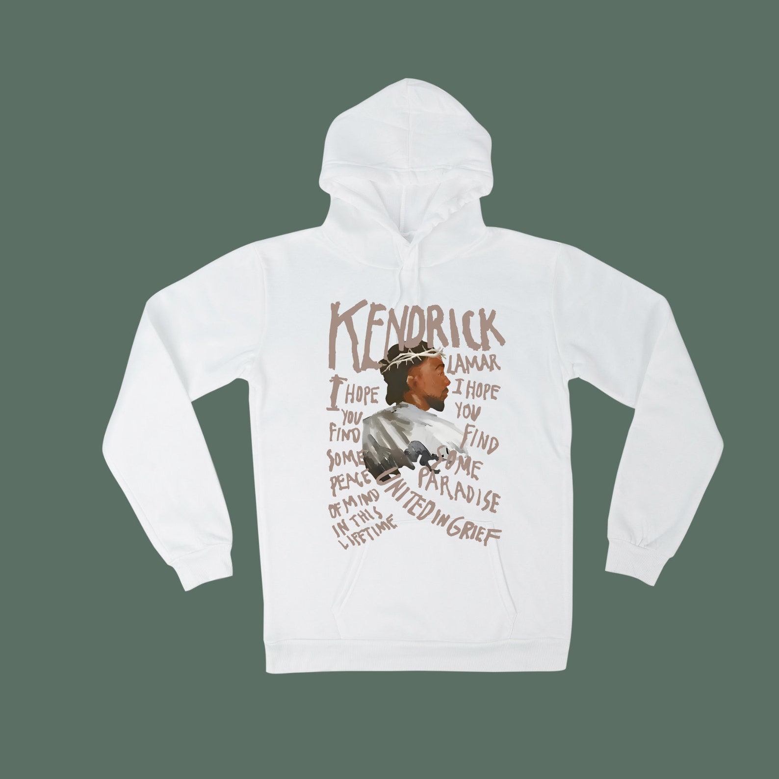 Kendrick Lamar PNG | Instant Download, Free Commercial Use - Etsy