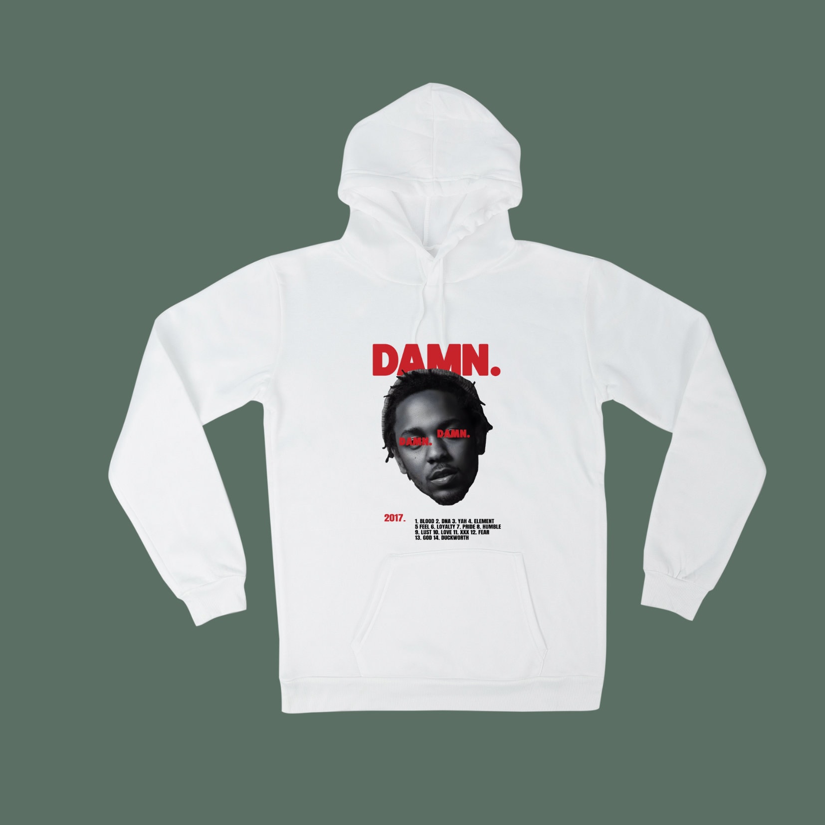 DAMN Png, Kendrick Lamar PNG | J Cole Png, Instant Download, Free Commercial Use - Etsy