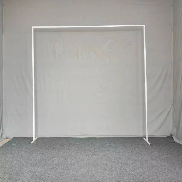 Backdrop Stand - Etsy