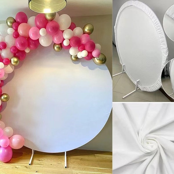 Custom Fabric Backdrop - Etsy