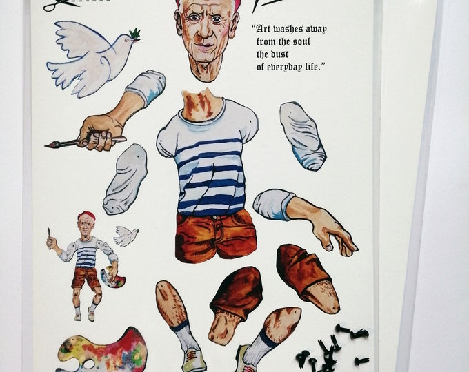 This item is unavailable - Etsy