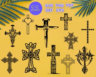 CARTOON EYES SVG Comics Eyes Silhouette Fun Eyes Svg Eye - Etsy