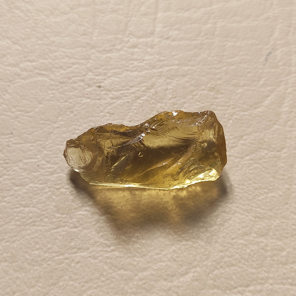 Natural Citrine Rough Stone Healing CrystalNatural Raw | Etsy