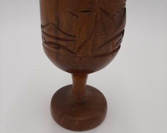 Genuine Monkey Pod - Etsy