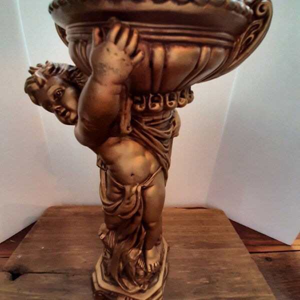 Universal Statuary Corp - Etsy