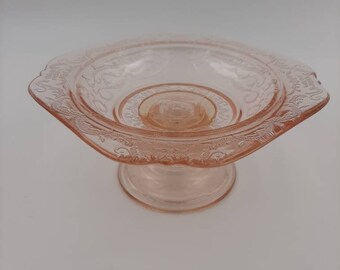 Pink Compote - Etsy