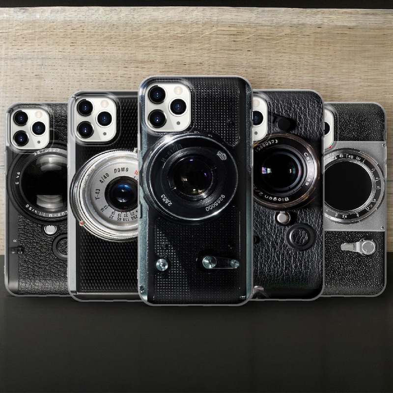 Emily in Paris Phone Case - Etsy