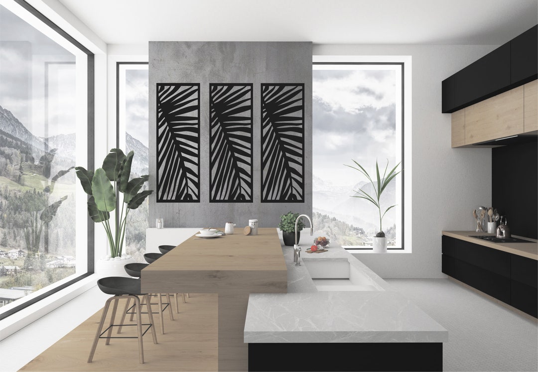 Laser Cut Wall Panels, Wall Decor Panels, Shutter Panels, Home Decor ...