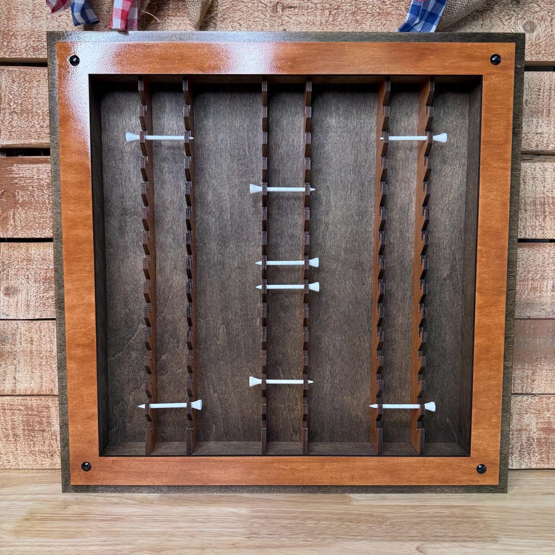 PowerLaserCut - Etsy