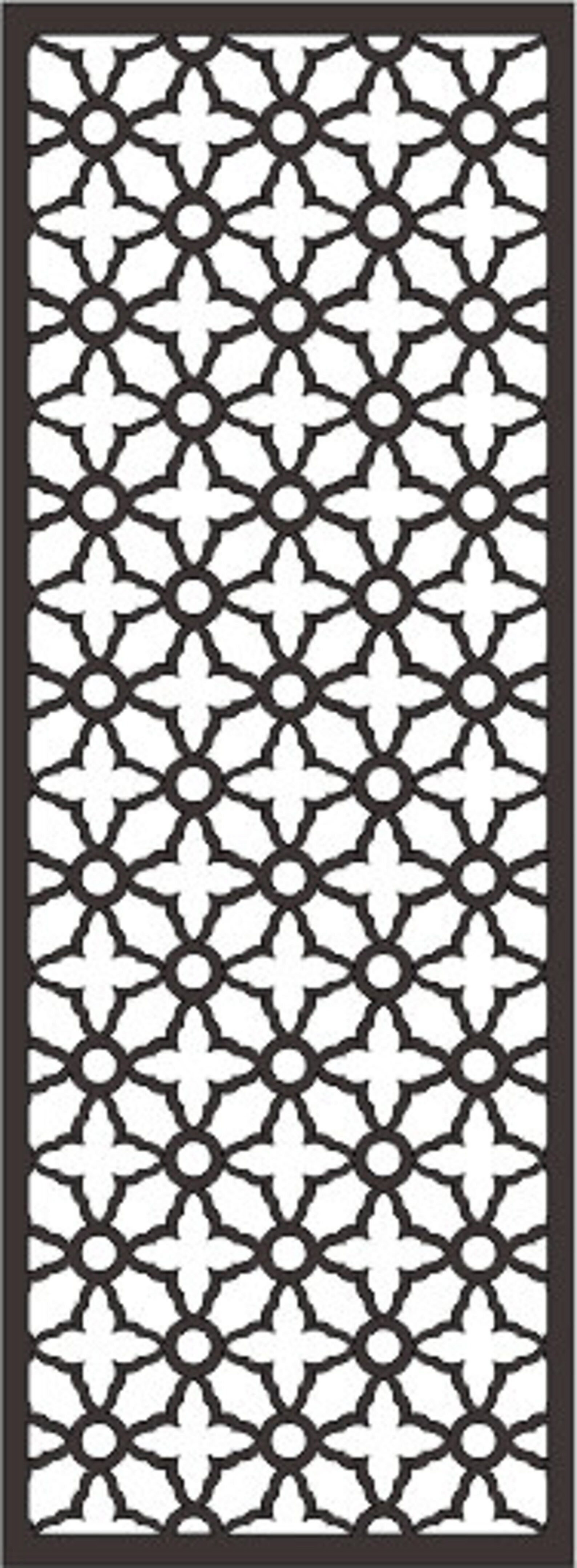 Laser Cut Wall Panels, Wall Decor Panels, Shutter Panels, Home Decor ...