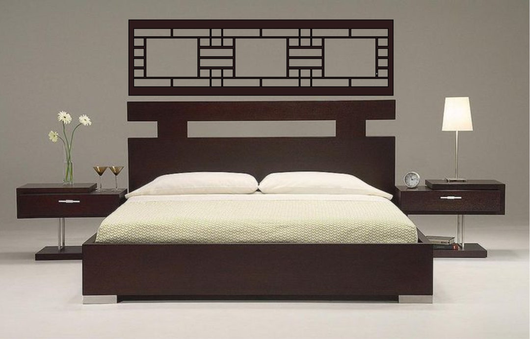 Laser Cut Wall Panels, Wall Decor Panels, Shutter Panels, Home Decor ...