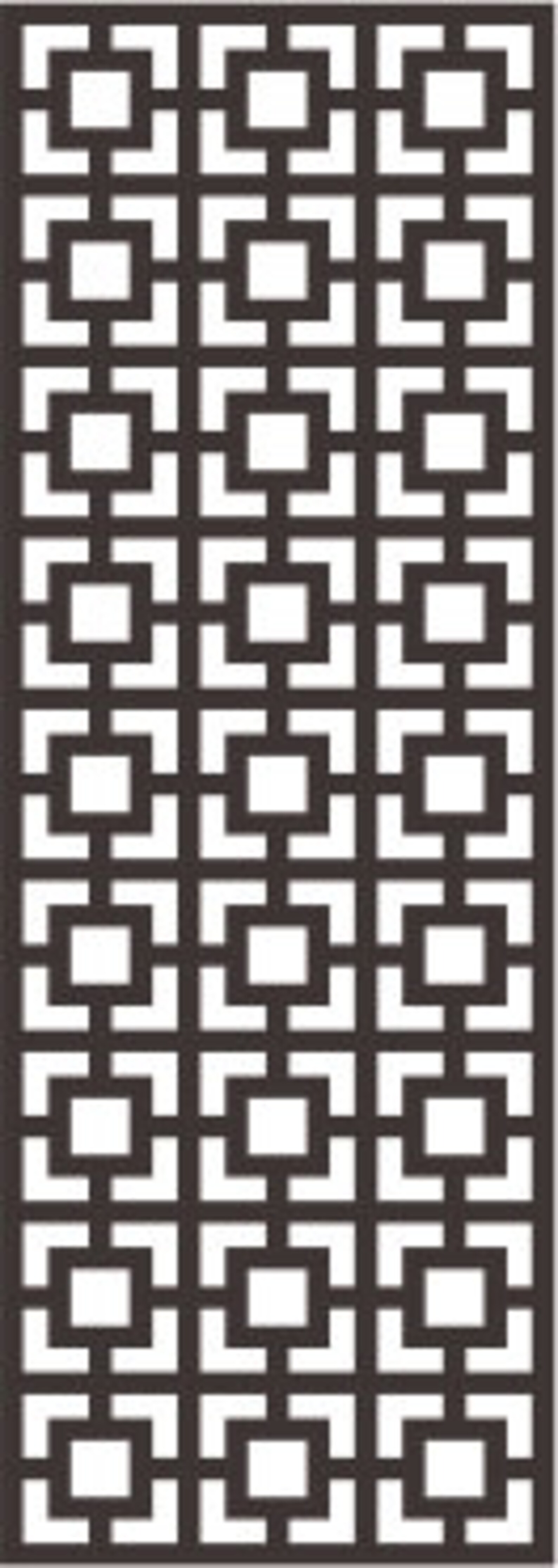 Laser Cut Wall Panels, Wall Decor Panels, Shutter Panels, Home Decor ...