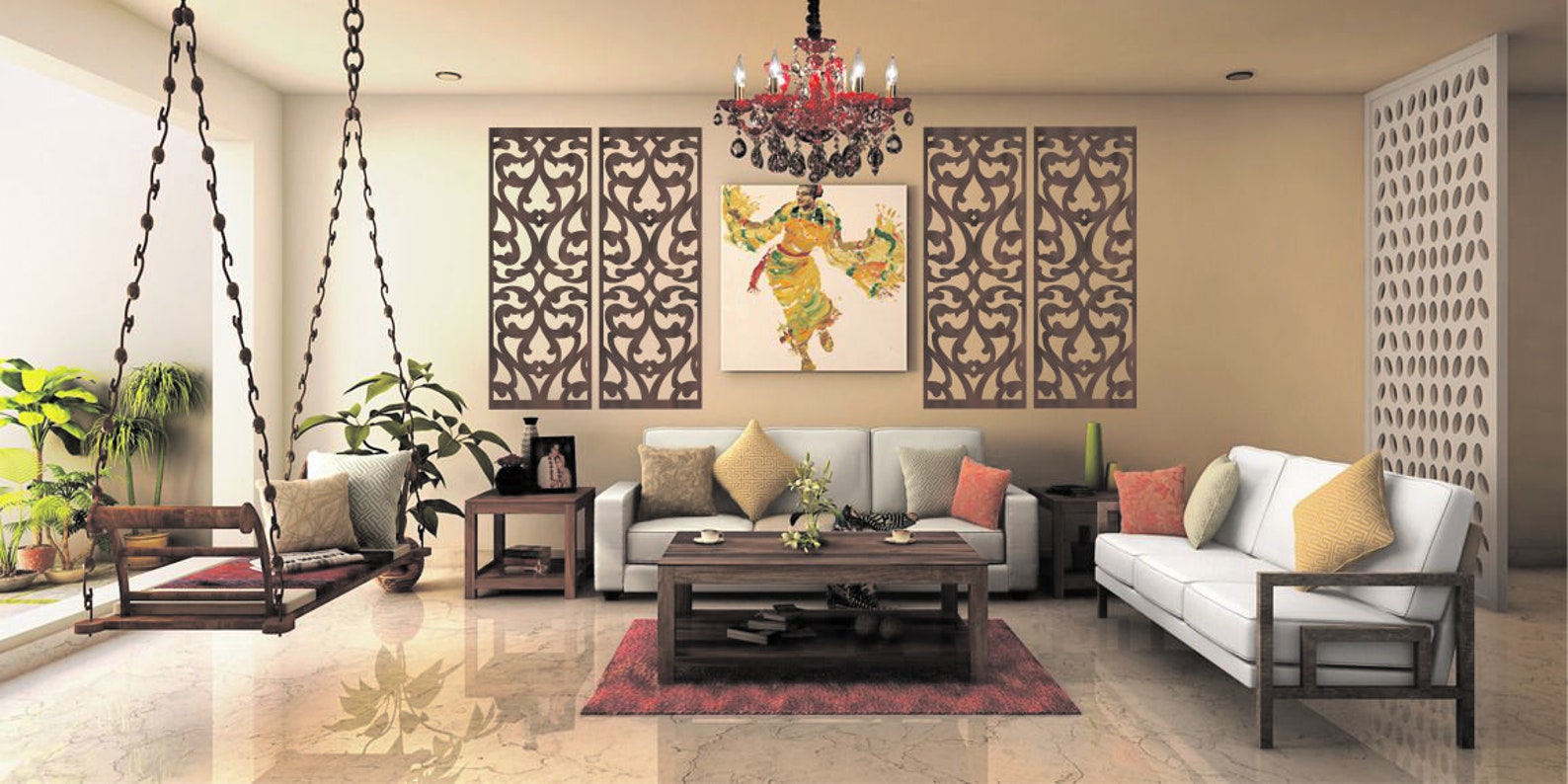 Laser Cut Wall Panels Wall Decor Panels Shutter Panels Home - Etsy