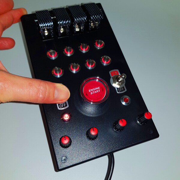 Racing Labels - Etsy