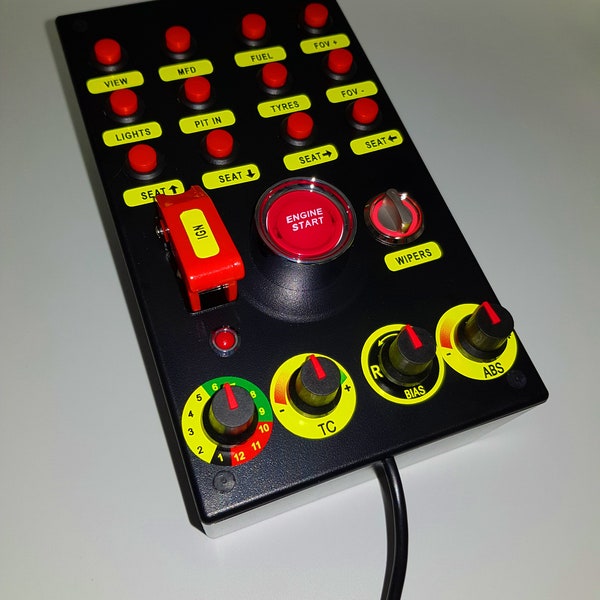 Racing Labels - Etsy