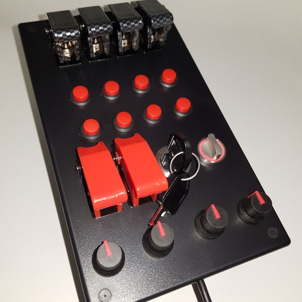 Ats Button Box - Etsy