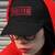 Arsenal GOONER Snapback Hat Gunners AFC Hat 3D Stitch Hat Football Hat ...