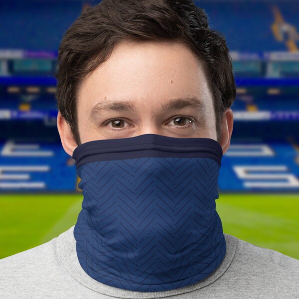 Chelsea Fc - Etsy UK