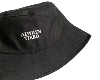 Fedex Bucket Hat - Etsy