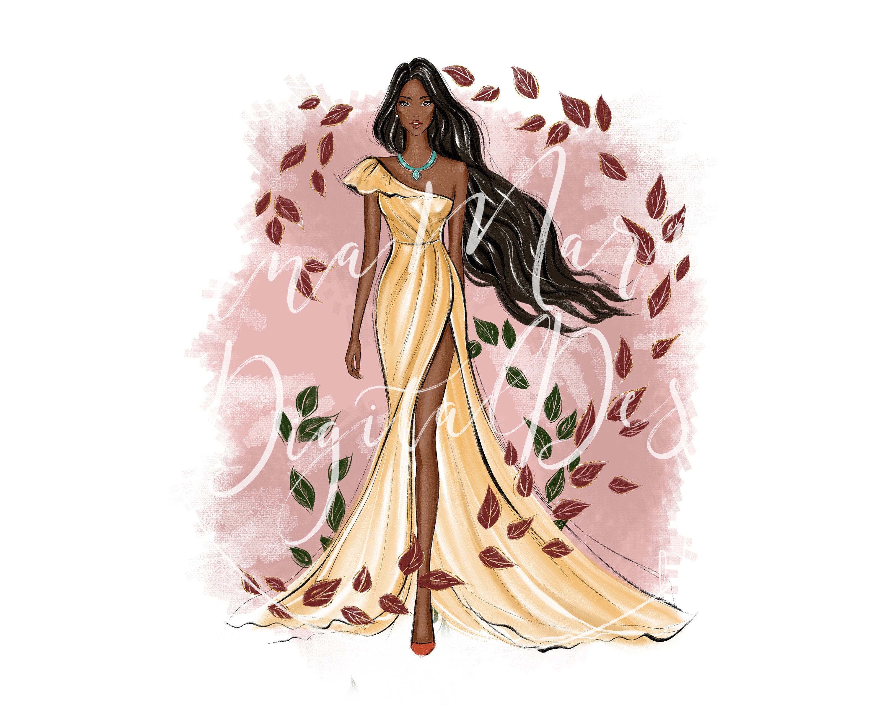 Princess Sublimation Sublimation Transfers Digital - Etsy Hong Kong