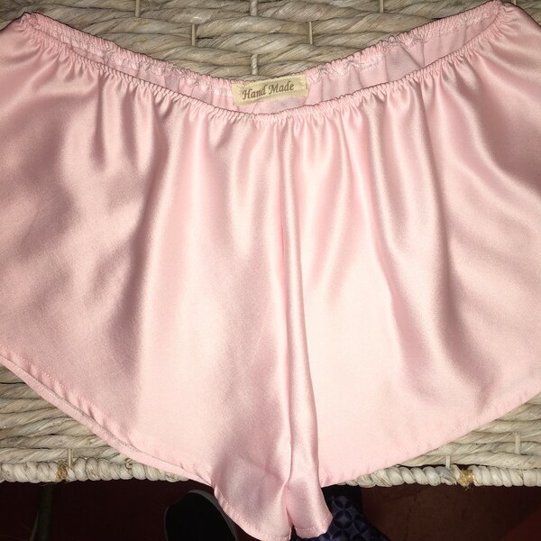 French Knickers - Etsy