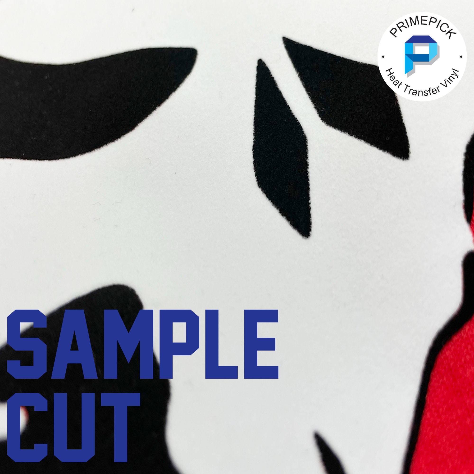 Flock Heat Transfer Vinyl, HTV, Cricut, Cameo, Silhouette Sheet - Etsy