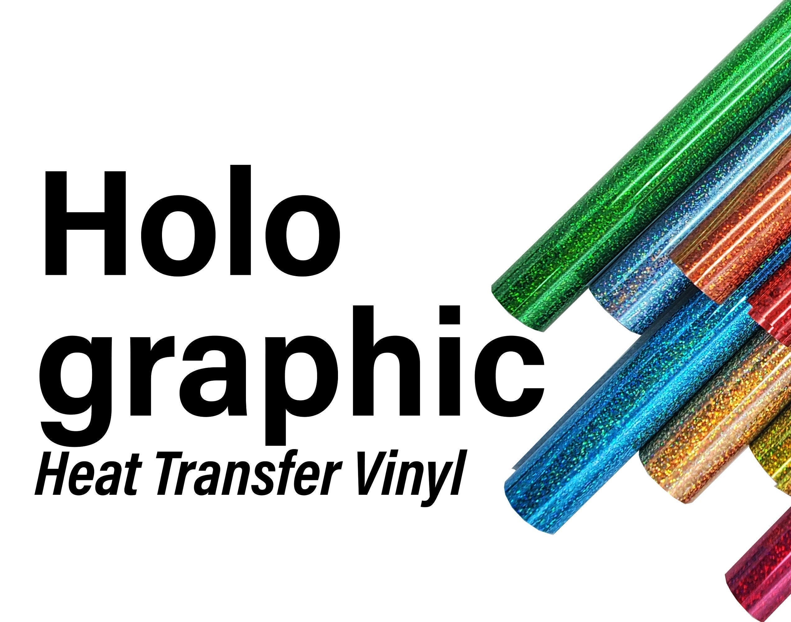 Craft Supplies Tools Heat Transfer Vinyl Cricut Sheets Goodpeel Stretch HTV Cameo Visual Arts craft-supplies-tools-heat-transfer-vinyl-cricut-sheets-goodpeel-stretch-htv-cameo-visual-arts