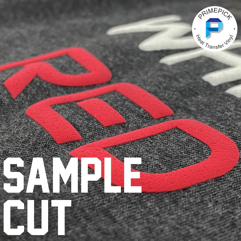 3D Puff Heat Transfer Fashion Vinyl Large Sheet and Rolls - Etsy