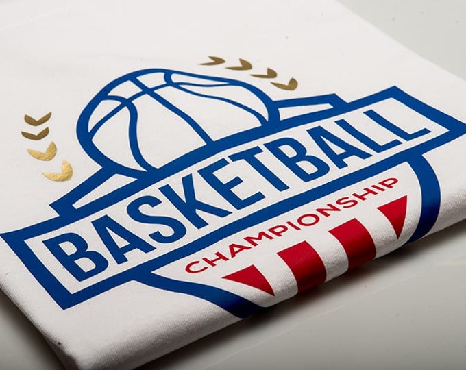 Flock Heat Transfer Vinyl HTV Cricut Cameo Silhouette - Etsy