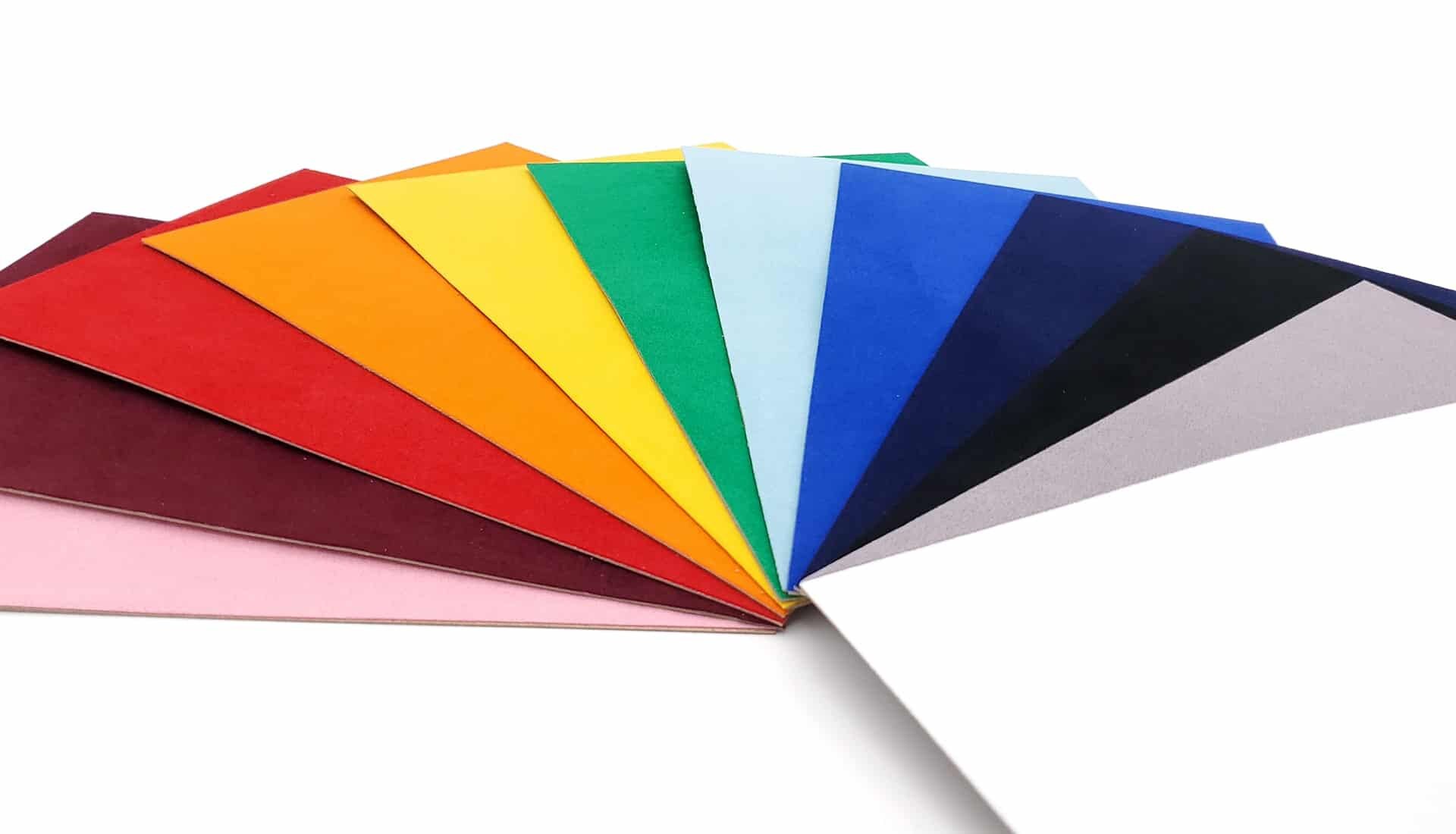 Flock Heat Transfer Vinyl, HTV, Cricut, Cameo, Silhouette Sheet - Etsy