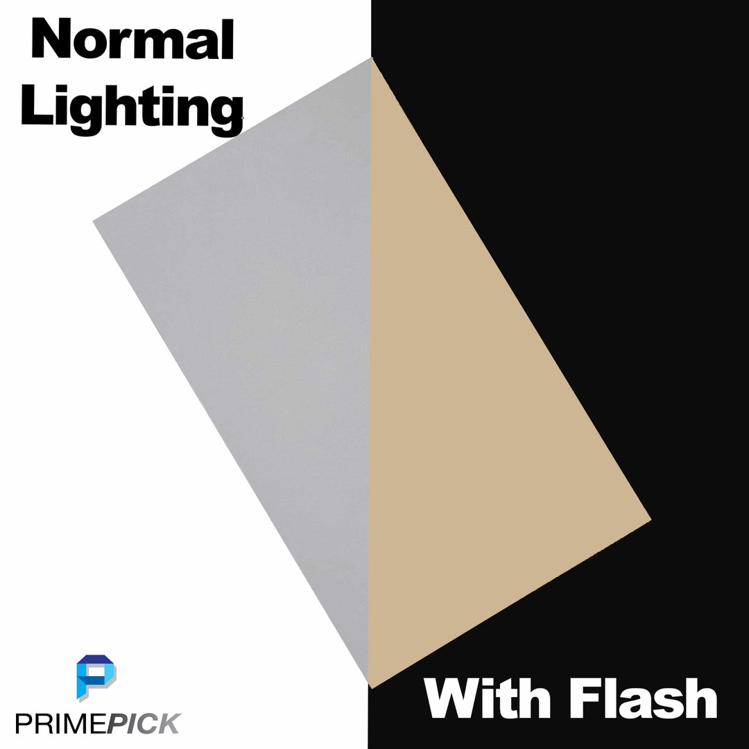 Reflective Grey HTV Sheets Cricut Cameo - Etsy