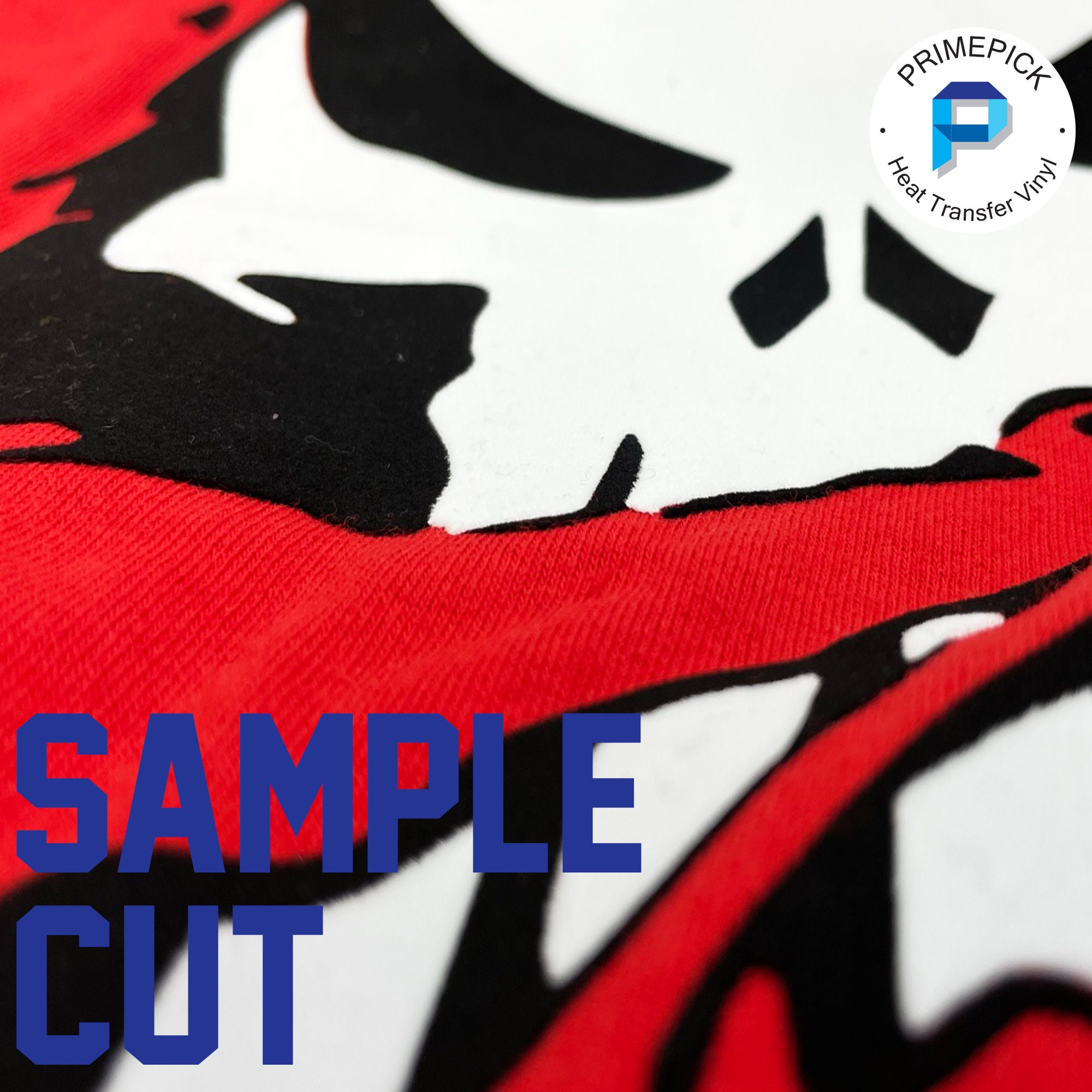 Flock Heat Transfer Vinyl, HTV, Cricut, Cameo, Silhouette Sheet - Etsy