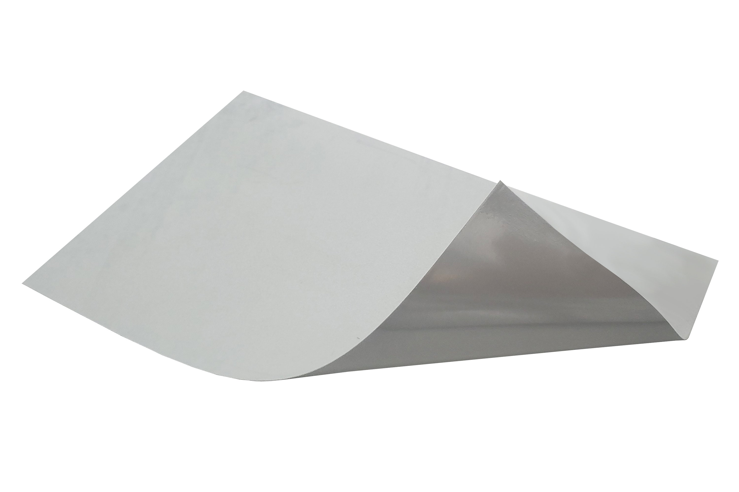 Reflective Grey HTV Sheets Cricut Cameo | Etsy