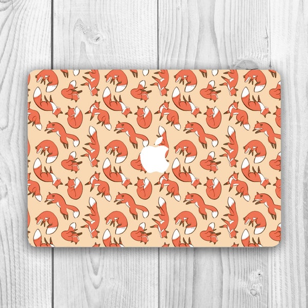 Funny Mac Decal - Etsy