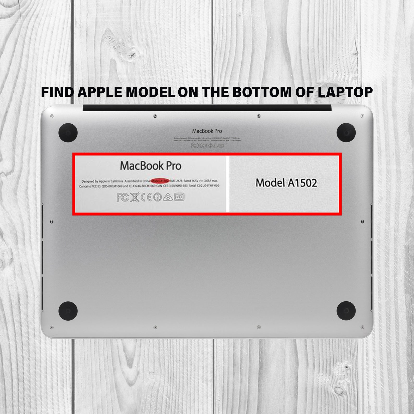 Abstract painting Macbook skin Art Macbook Pro 13 Macbook Air | Etsy