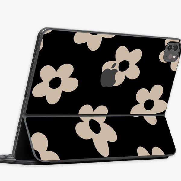 Keyboard Stickers - Etsy