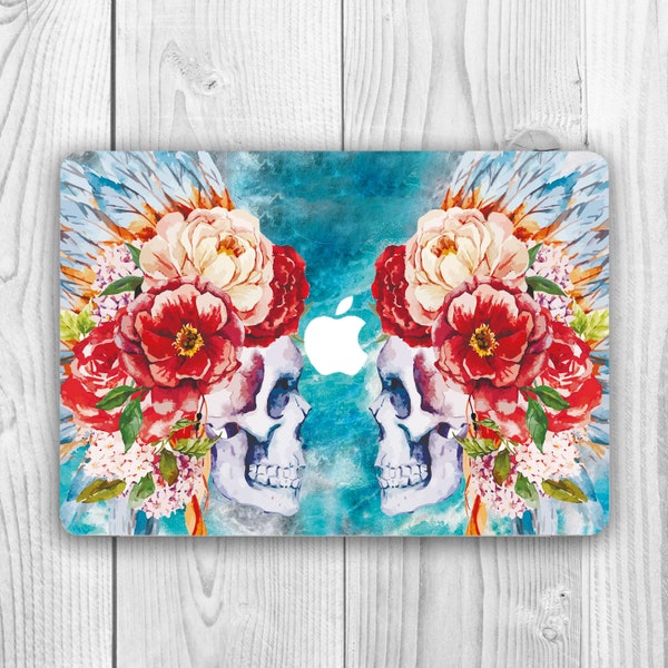 MacBook Pro Skin - Etsy